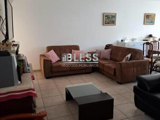 CASA DE RUA À VENDA VILA VIANELO JUNDIAÍ CA03470