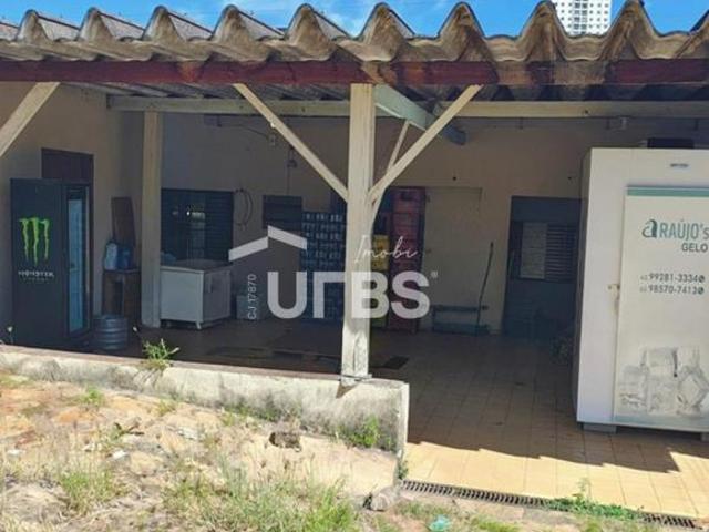 Casa de Rua Apartamento 3 quartos