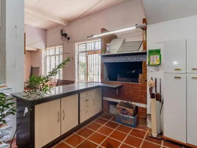 Casa de Rua Casa AS12016
