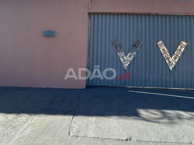 CASA DE RUA Casa de Rua com 3 Quarto s por R$ 495000.00 no setor Setor Garavelo AD21158