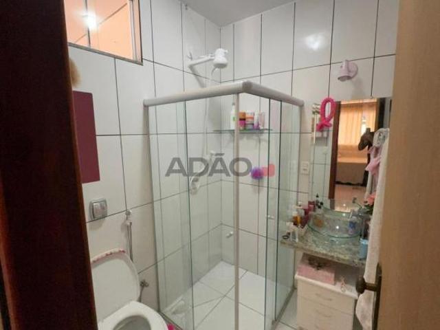 Casa de rua Casa de Rua com 3 Quarto s por R$ 750000.00 no setor Jardim Vila Boa IN36798