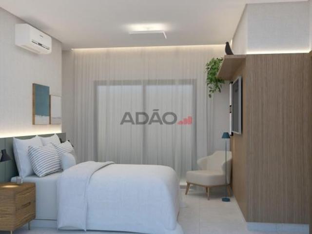 Casa de Rua Casa de Rua com 3 Quarto s por R$ 850000.00 no setor Cidade Satélite São Luiz TA31886