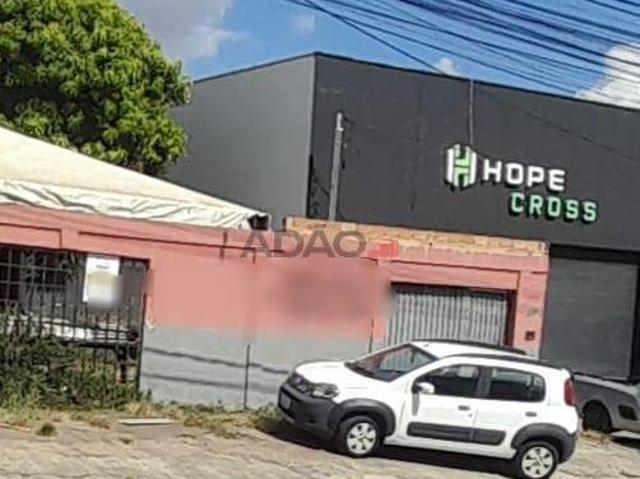 Casa de Rua Casa de Rua com 2 Quarto s por R$ 680000.00 no setor Parque Alvorada TA39426