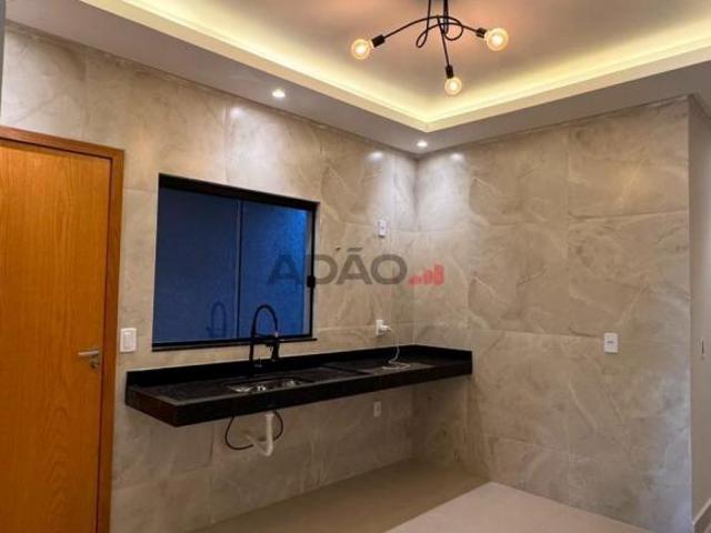 Casa de Rua Casa de Rua com 2 Quarto s por R$ 320000.00 no setor Residencial Porto Real TA40039