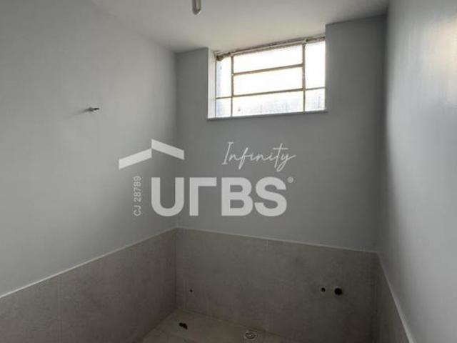 Casa de Rua Casa 5 quartos, sendo 1 suíte