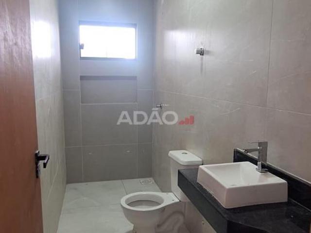 CASA DE RUA COMENDADOR WALMOR Casa de Rua com 2 Quarto s por R$ 295000.00 no setor Setor Comendador