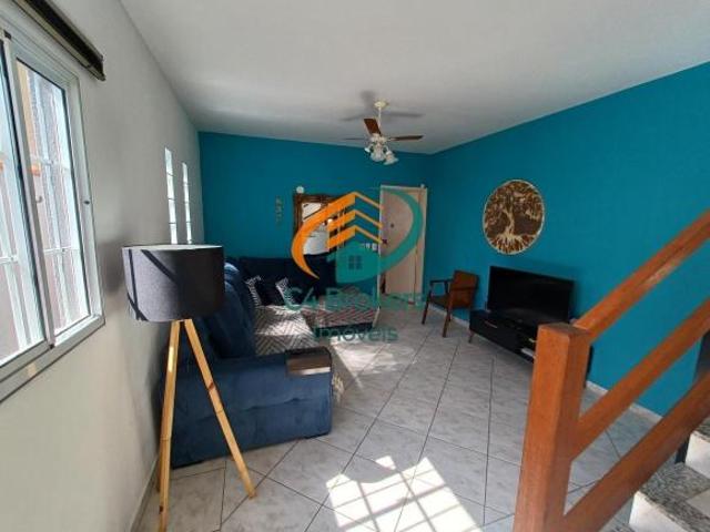Casa de Rua em Jardim do Trevo Atibaia, SP