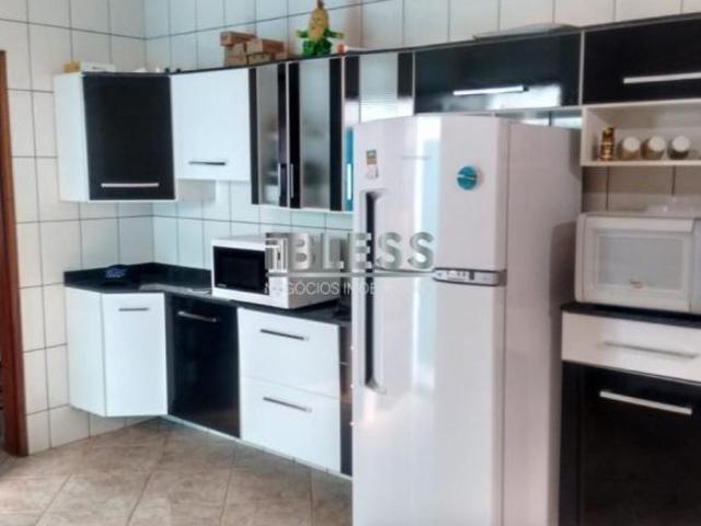 CASA DE RUA PARA VENDA OU LOCAÇÃO PARQUE ELOY CHAVES / JARDIM ERMIDA JUNDIAÍ CA03463
