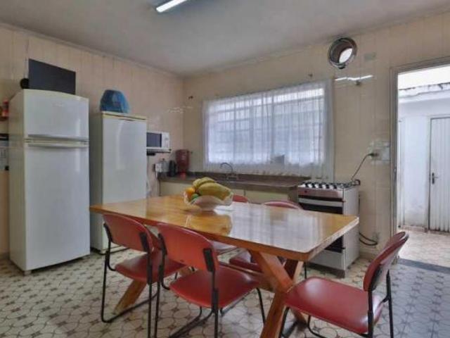 Casa de rua: / Residencial / Vila Prudente
