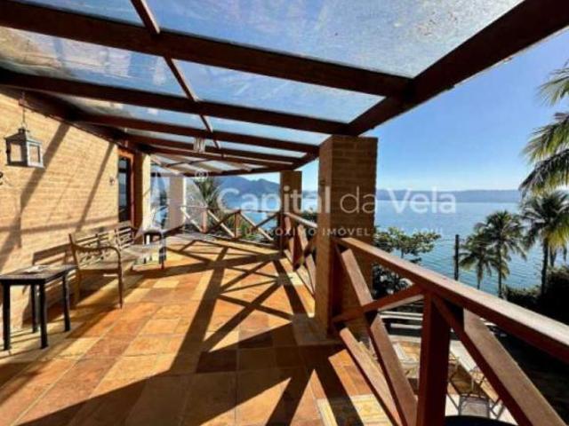 Casa de rua: / Residencial / Armação