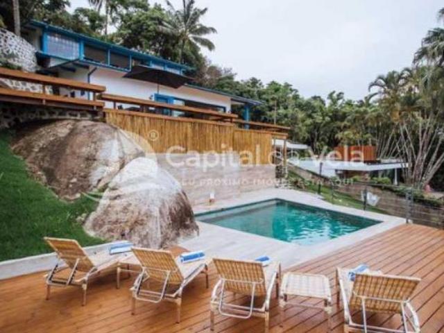 Casa de rua: / Residencial / Barreiros