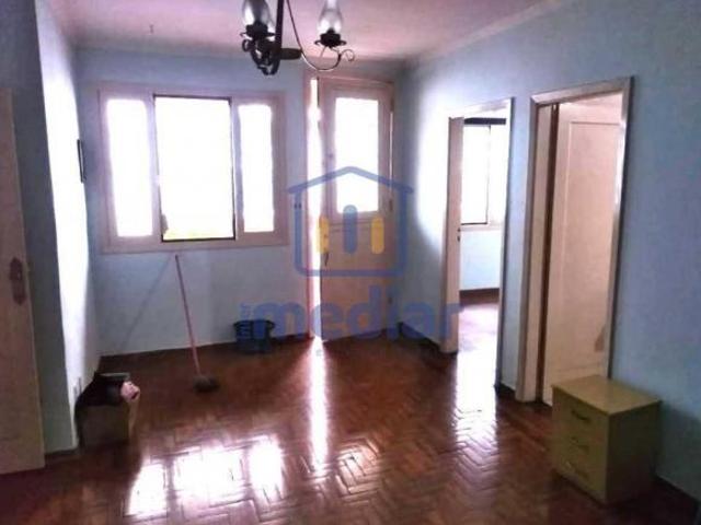 Casa de rua / Residencial / Boqueirão