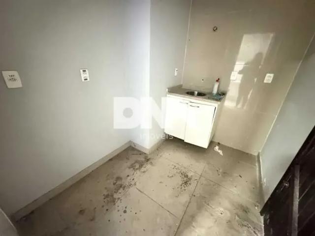 Casa de rua: / Residencial / Botafogo