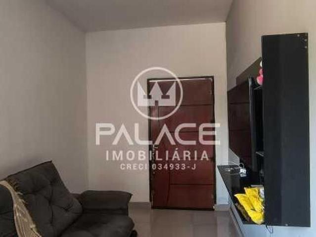 Casa de rua: / Residencial / Centro Tupi