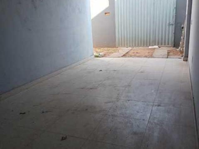 Casa de rua / Residencial / Gávea