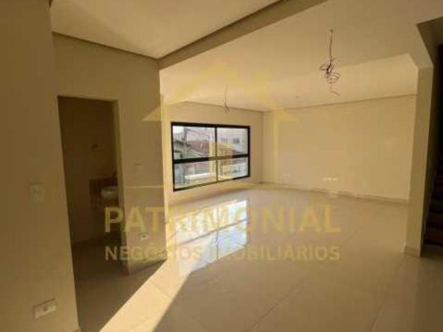 Casa de rua: / Residencial / Jardim das Acácias