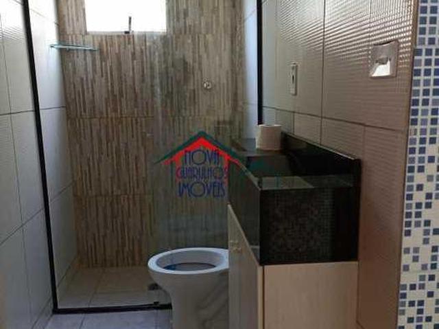 Casa de rua: / Residencial / Jardim São Luis