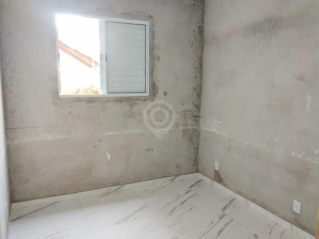 Casa de rua: / Residencial / Loteamento Quinta Da Boa Vista