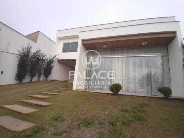 Casa de rua: / Residencial / Pompéia