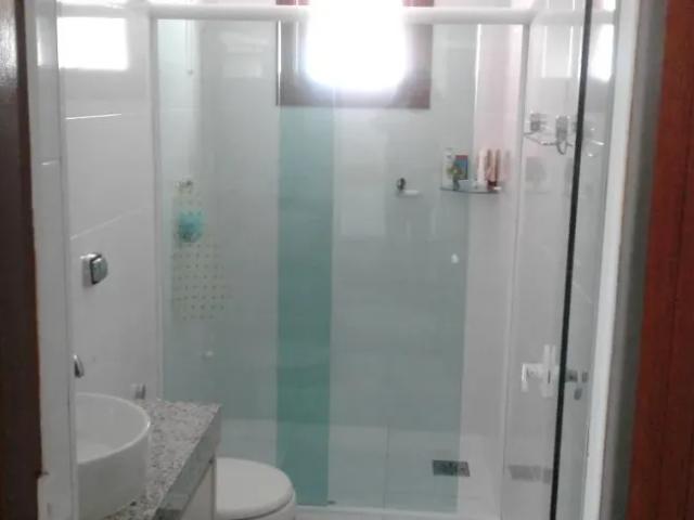 Casa de rua: / Residencial / Portal São Marcelo