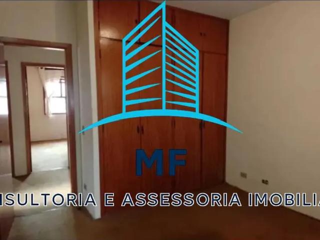 Casa de rua: / Residencial / Saúde
