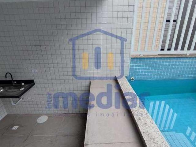Casa de rua, Sobrado Residencial, Aparecida