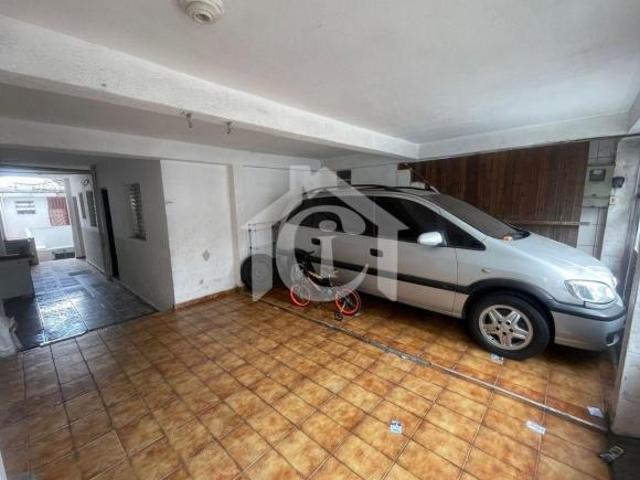 🏘  Oportunidade Imperdível para renda passiva em Diadema!