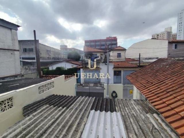 Casa de renda a Venda Casa Verde