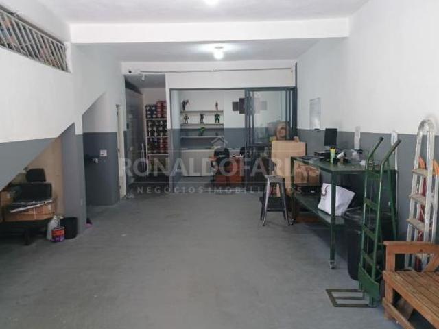 CASA DE RENDA À VENDA, NO JARDIM DAS IMBUIAS, PRÓXIMO A UNISA