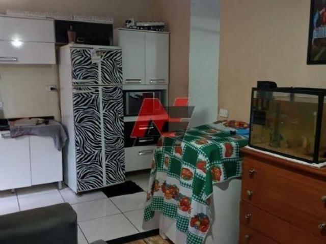 Casa de renda em Bandeiras Osasco, SP