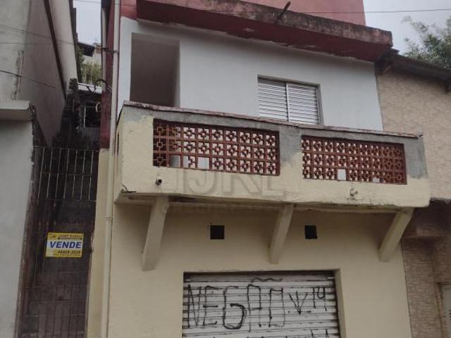 Casa de renda em Jardim Miranda D&apos Aviz Mauá