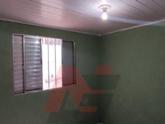 Casa de renda em Jardim Roberto Osasco