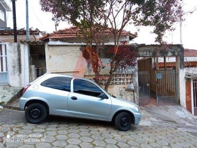Casa de renda em Km 18 Osasco