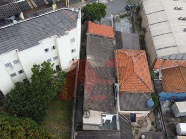 Casa de renda em Quitaúna Osasco