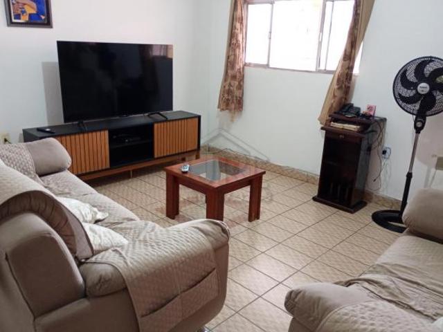 Casa de renda para venda no Vila Nova Mauá em Mauá/SP