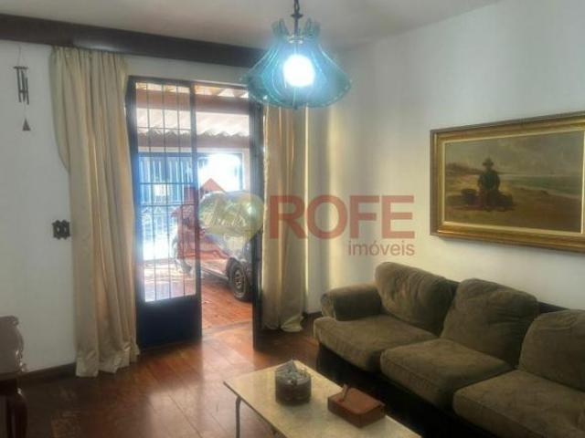 Casa de Sobrado
