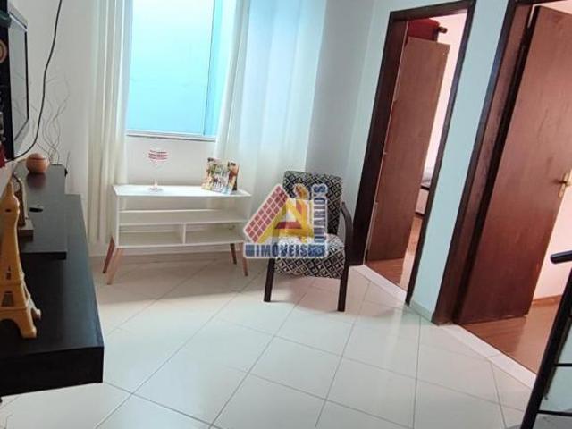 Casa de sobrado disponível para venda em Penha da França São Paulo