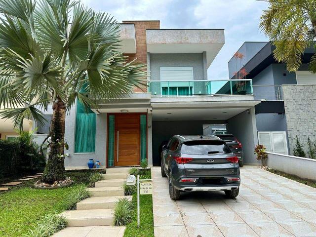 Casa de temporada em Bertioga para ate 10 pessoas