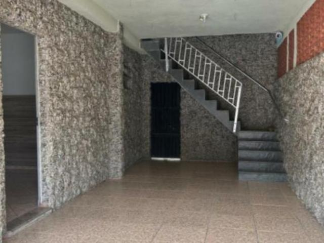 CASA DE TRES QUARTOS VILA CELESTE