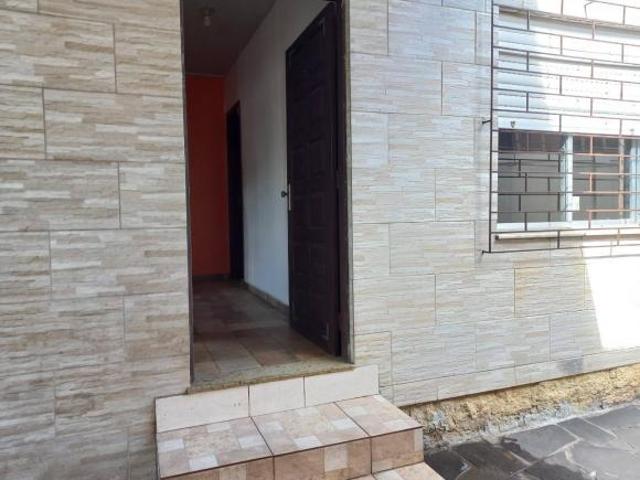 Casa de três quartos à venda na Cavalhada