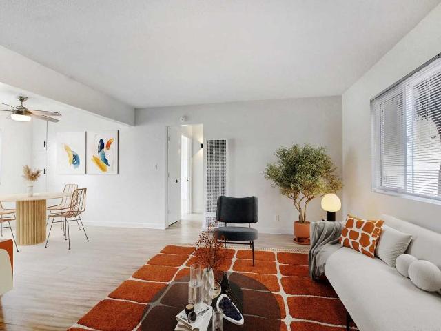 Casa De Ventura 2 Bedroom Apartment for Rent at 3098 Channel Dr, Ventura, CA 93003