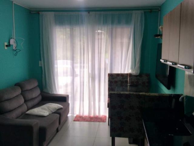 Casa de verão em Bombinhas