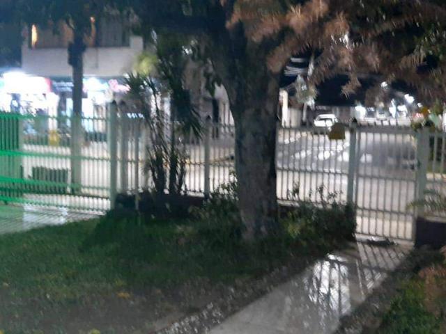 CASA DE VERANEIO TORRES RS