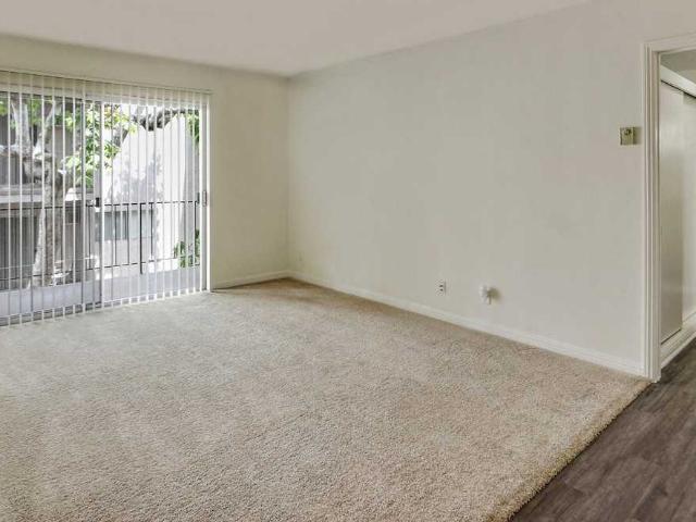 Casa De Vida 1 Bedroom Apartment for Rent at 3230 Overland Ave, Los Angeles, CA 90034 Palms