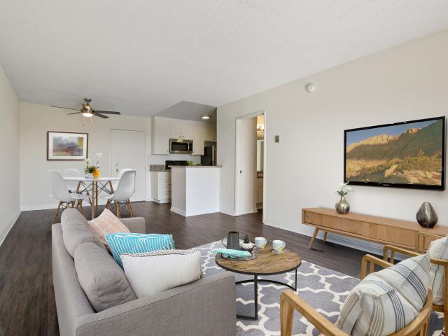 Casa De Vida