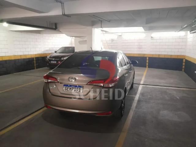 Casa de Vila 3 dormitórios 1 Suite 2 Vagas de Garagem Jabaquara SP
