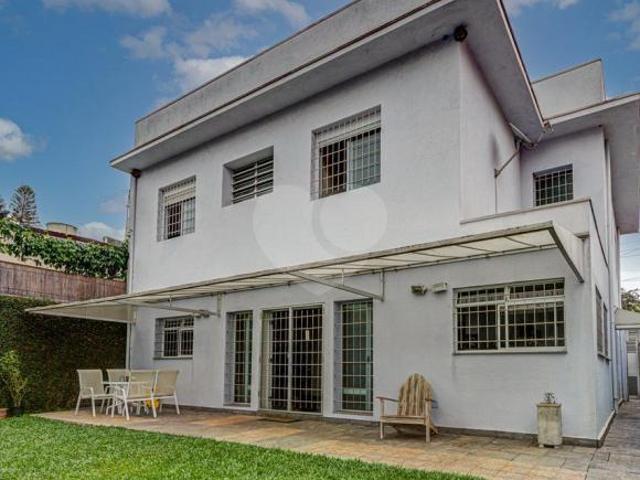 Casa de Vila 3 quartos 420m² de terreno 10 vagas Granja Julieta