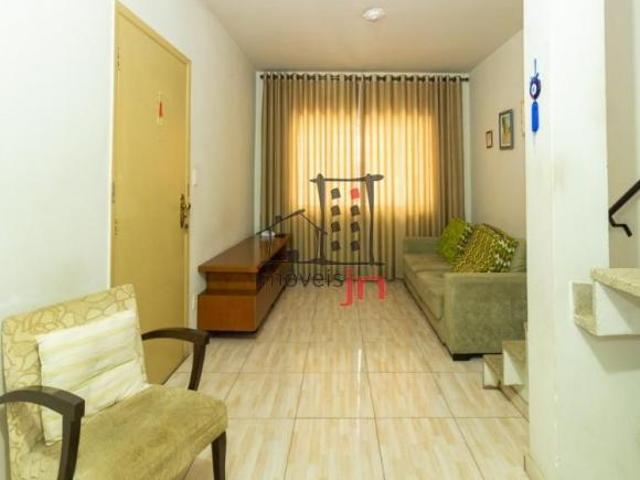 Casa de Vila 190 m² 4 dormitórios 1 suíte 3 vagas Venda por R$ 750.000 Água Branca, São