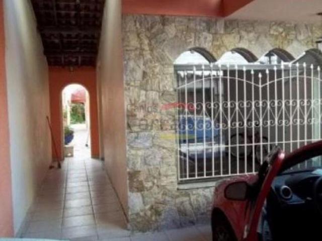 Casa de Vila