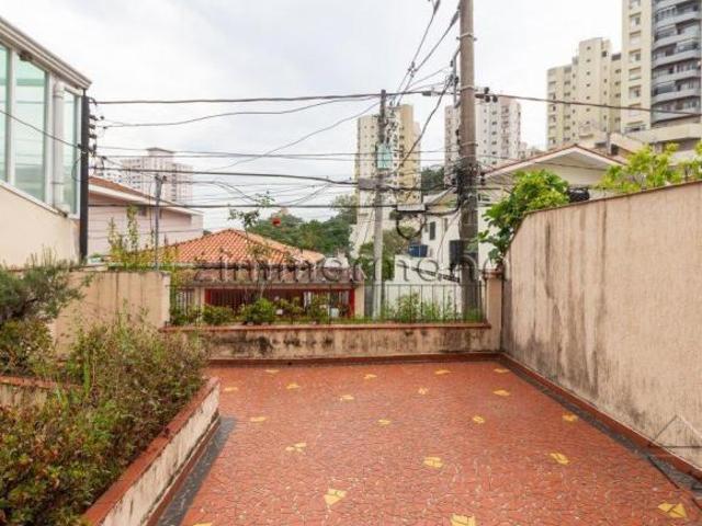 CASA DE VILA 2 DORMITÓRIOS 1 VAGA VILA MADALENA